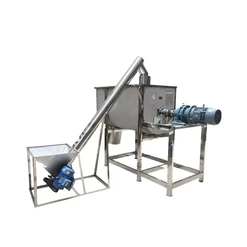 Screw Conveyor For Wet Sand Screw Conveyor Auger For Concrete With ...