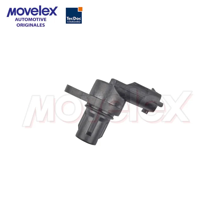 Shaft Position Sensor For Maxus V80 T60 T70 - Buy C00014662,For Maxus ...