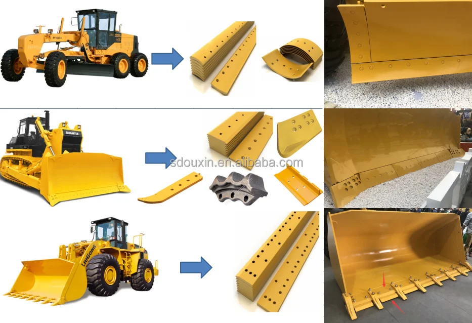 Liugong Excavator Oil Filters - High Quality & Reliable