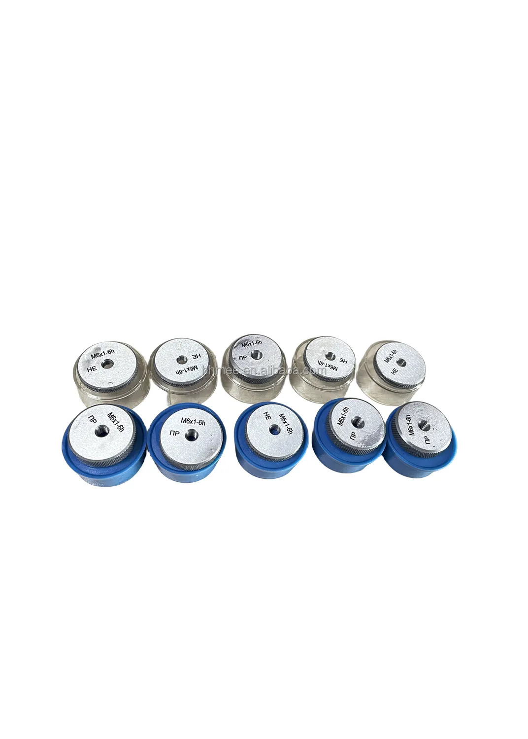 Metric UN BSW NPT NPTF NPSM R RB Rc RP PT API BSPP BSPT