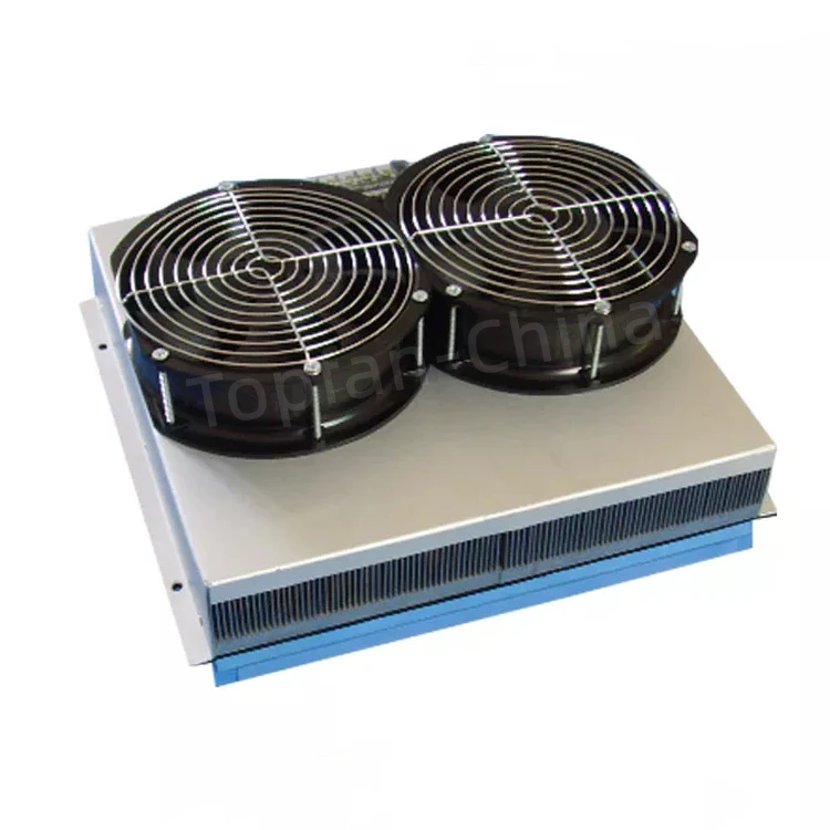 Fan Supply Laboratory Blast Freezing Ventilation Exhaust Fan Active ...