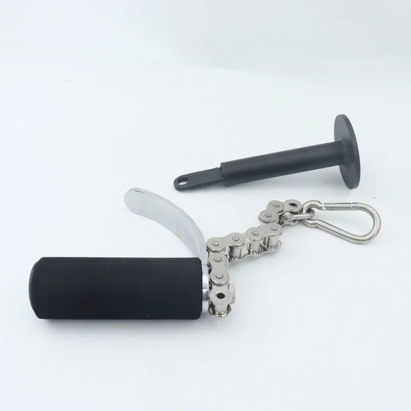 Arm Wrestling Pronation Handle - Strength Training Tool