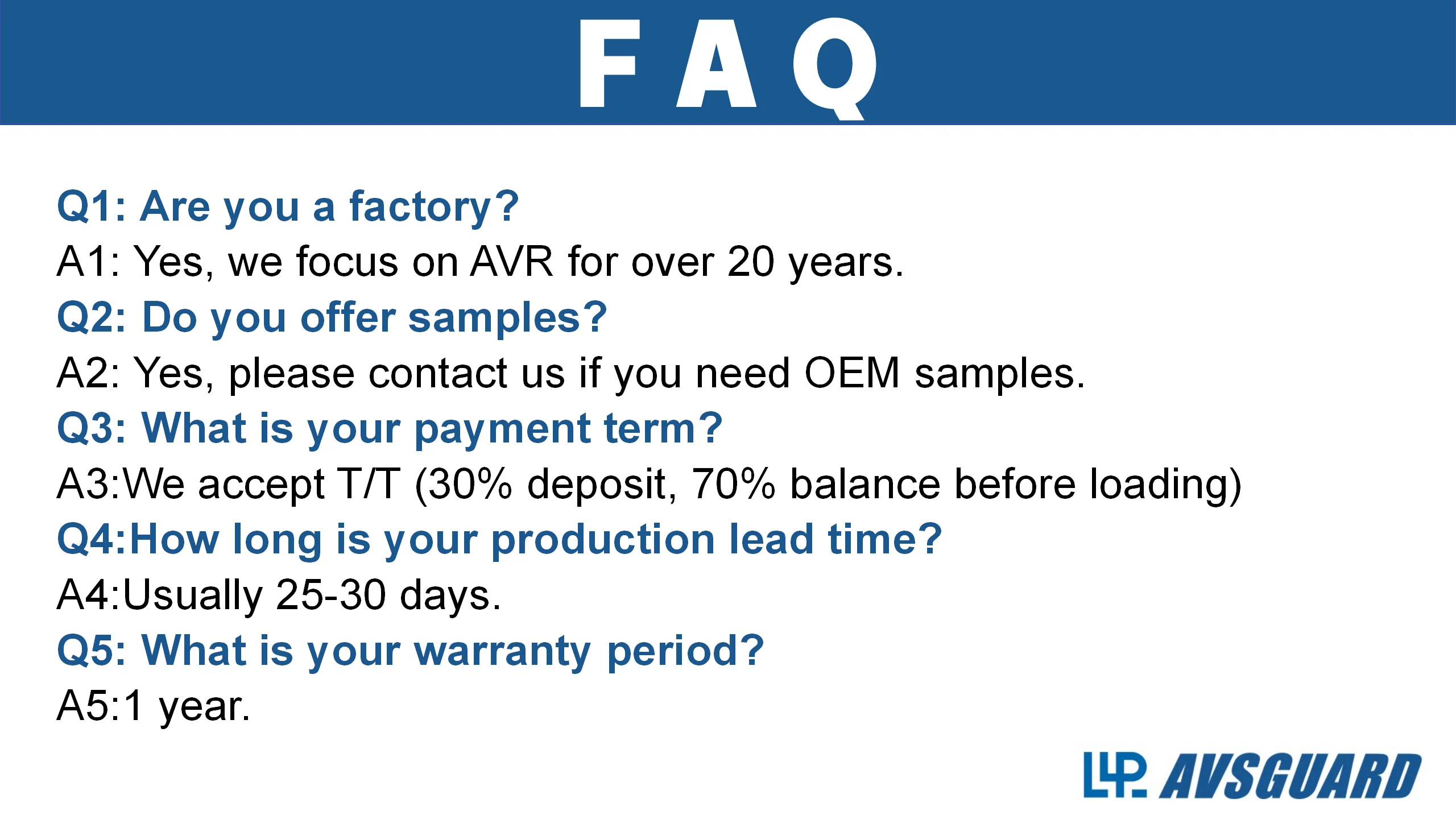 KEBO 1000VA Automatic Single-Phase Voltage Regulator Wall-Mounted PWB ...