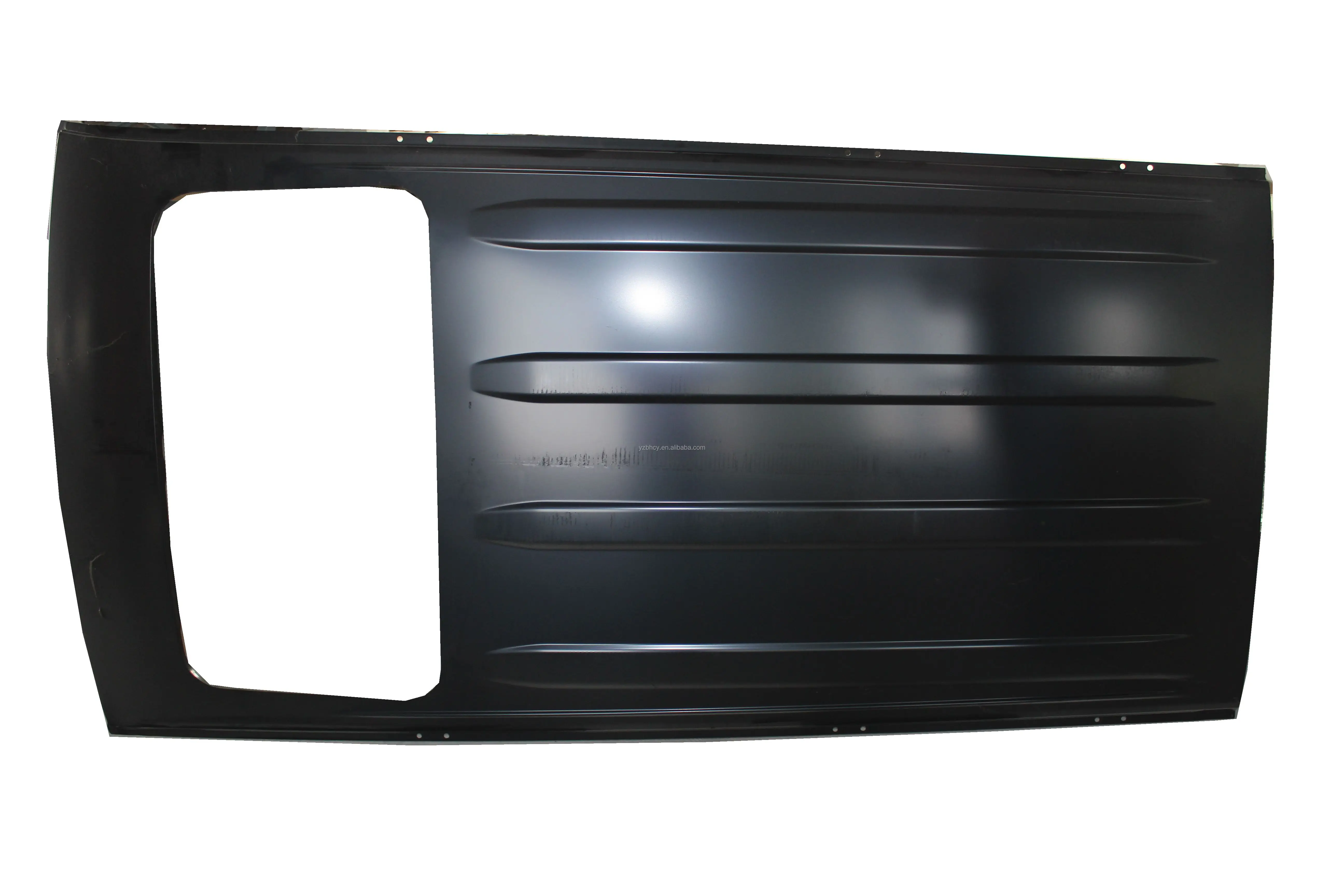 Auto Spare Roof/Sunroof Parts for Toyota Land Cruiser Prado 2010-2015 ...