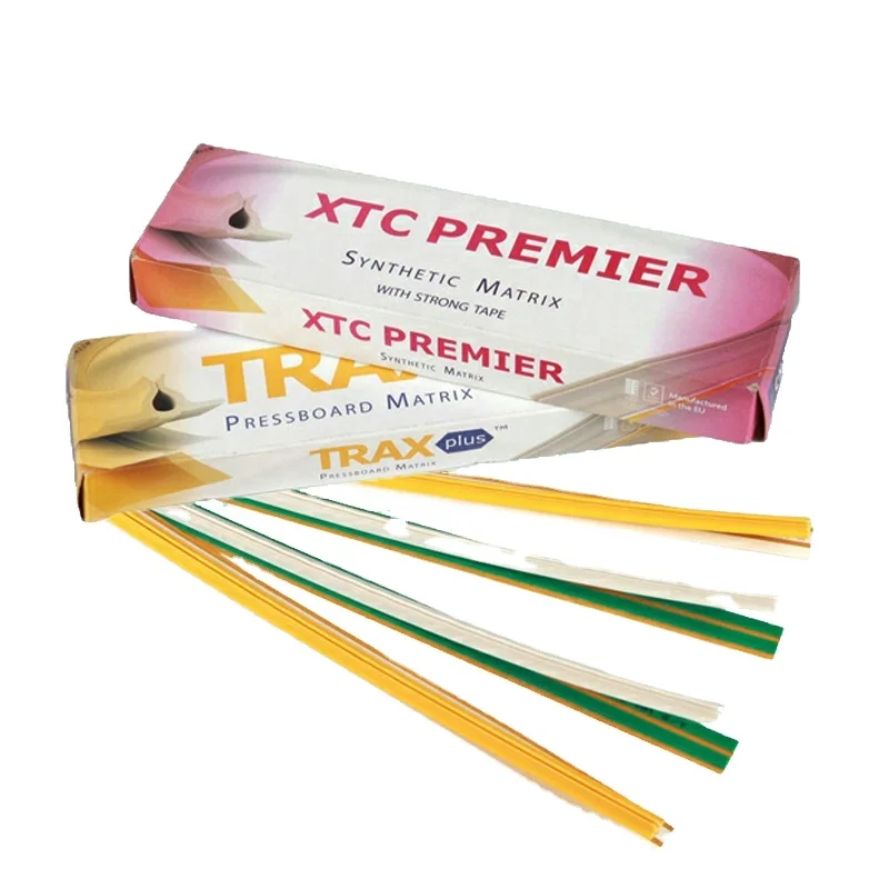 Cheap Price Adhesive Plastic Creasing Matrix For Die Making - Buy ...