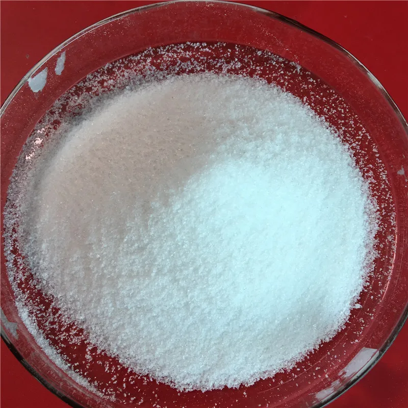 Preservatives Citric Acid Stabilizer Citric Acid Bags 25 kg| Alibaba.com