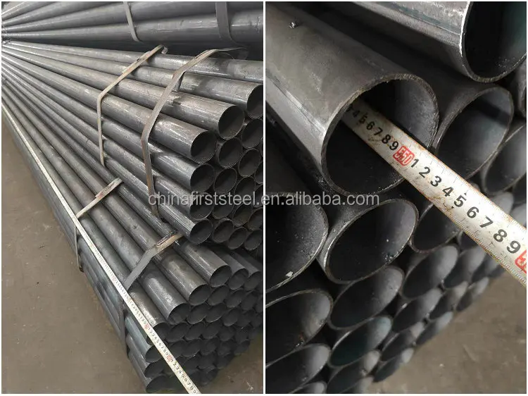 Japan Carbon St37 Ss400 Astm A36 32 Inch Steel Large Diameter 6 Inch ...