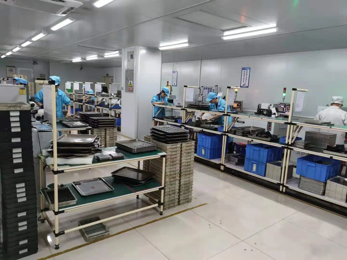 0.54 Inch 3 Digit Red Color 14 Segment Alphanumeric Led Display - Buy 0 ...