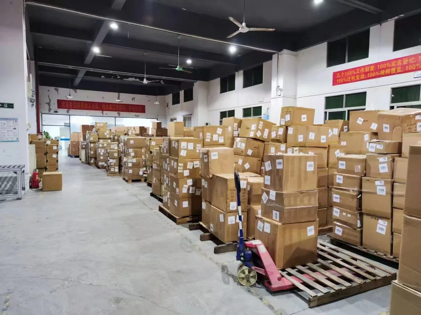 Factory Engine Crank Crankshaft 11217640165 For Bmw N20 N26 2.0t 320i ...