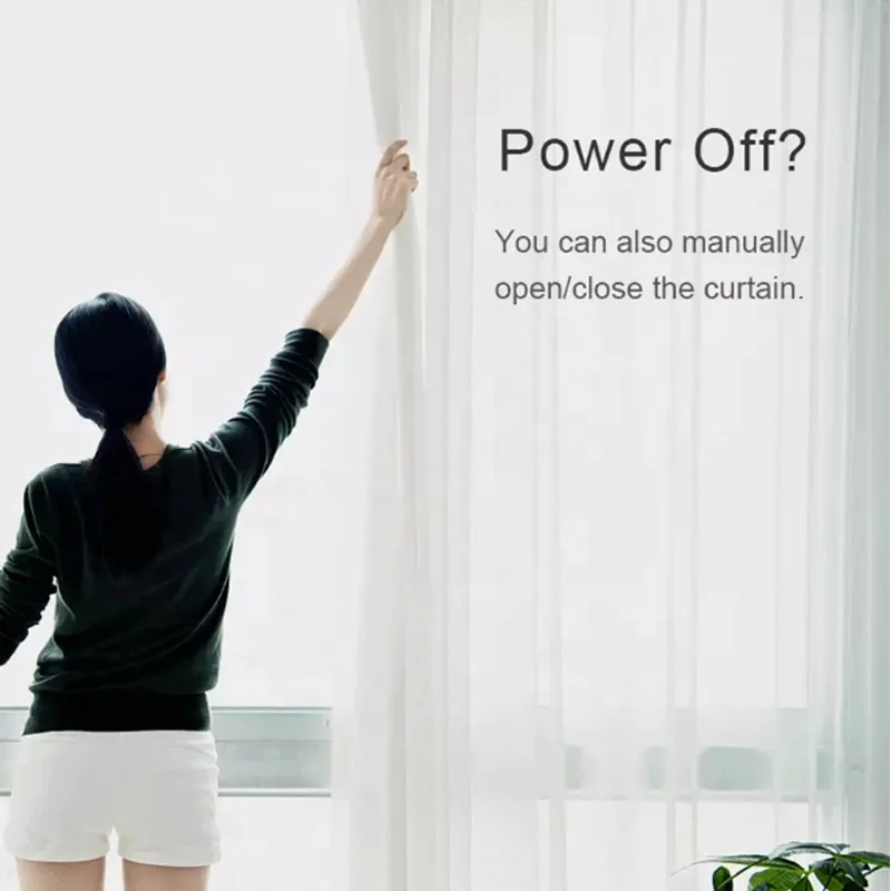 Alibaba.com: RF433 15 Channel Remote Controller for Electronic Curtain ...