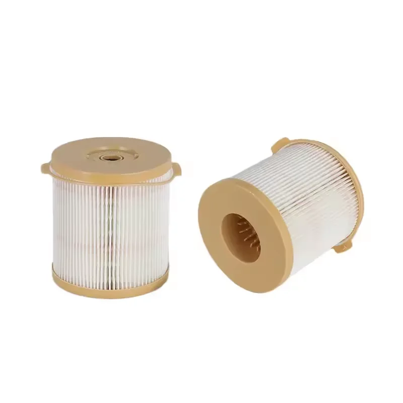 Fuel Water Separator Filter Element 2040pm P552040 Fs1294 Fs20403 ...