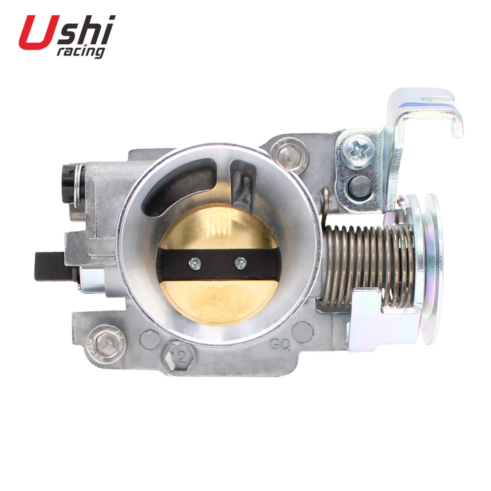 Ushi Racing Wave110 I 25mm 26mm 27mm 28mm 29mm 30mm Racing Throttle ...