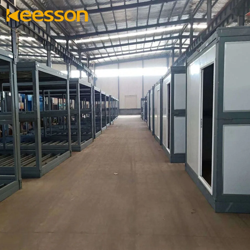 Keeson Tiny Cottages Log Cost 1200 Sq Ft Prefab Cabin Minimalist Prefab ...