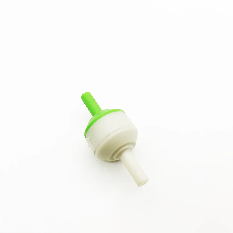 Bobcat Genuine Kubota Tractor Fuel One Way Check Valve 6680796 ...