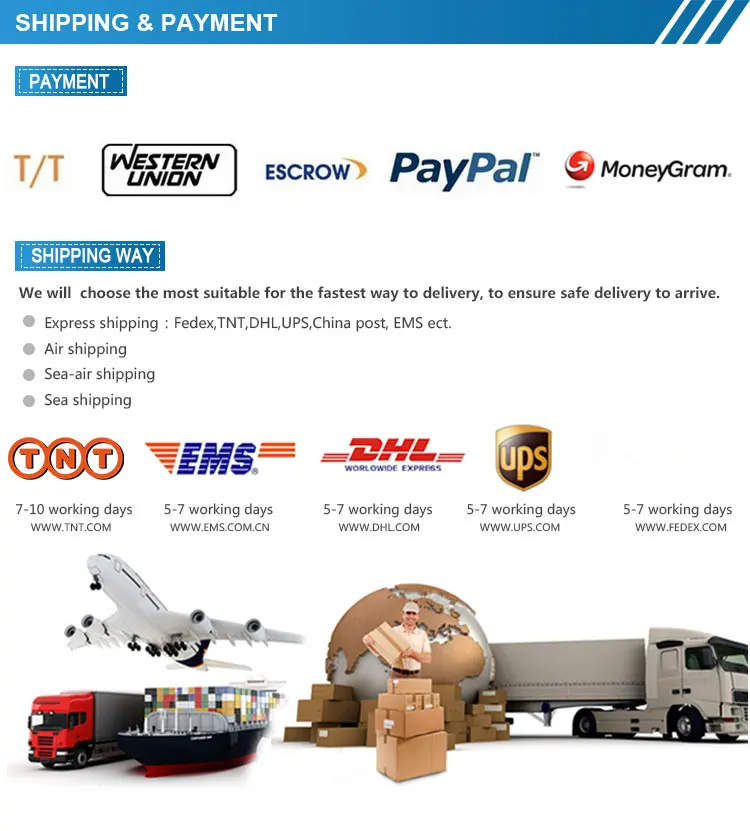 Stainless Steel Carriage Bolt Round Head Cap Slotless Screws - Buy ...