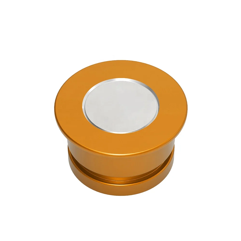 Nicecnc Speedometer Odometer Magnet Kit For Ktm 200 250 300 450 500 530 ...