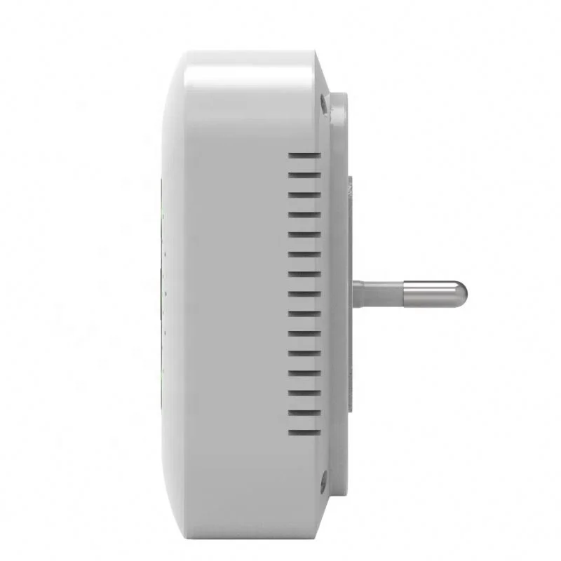 Ch4 Gas Detector, C3H8 Wmky-2000 Detector Stopwatch Nh3Qq1Q11 Alat Ukur ...