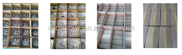 TD27 14411-7T600 Diesel Turbocharger Repair Kit 49377-02600 for Nissan ...