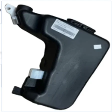 Car Parts Expansion Coolant Water Tank For Mercedes Benz Oem 2238690100 ...