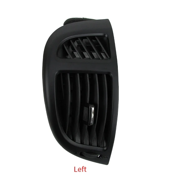 OEM Car Air Conditioner Vents for Kia Forte Cerato Shuma