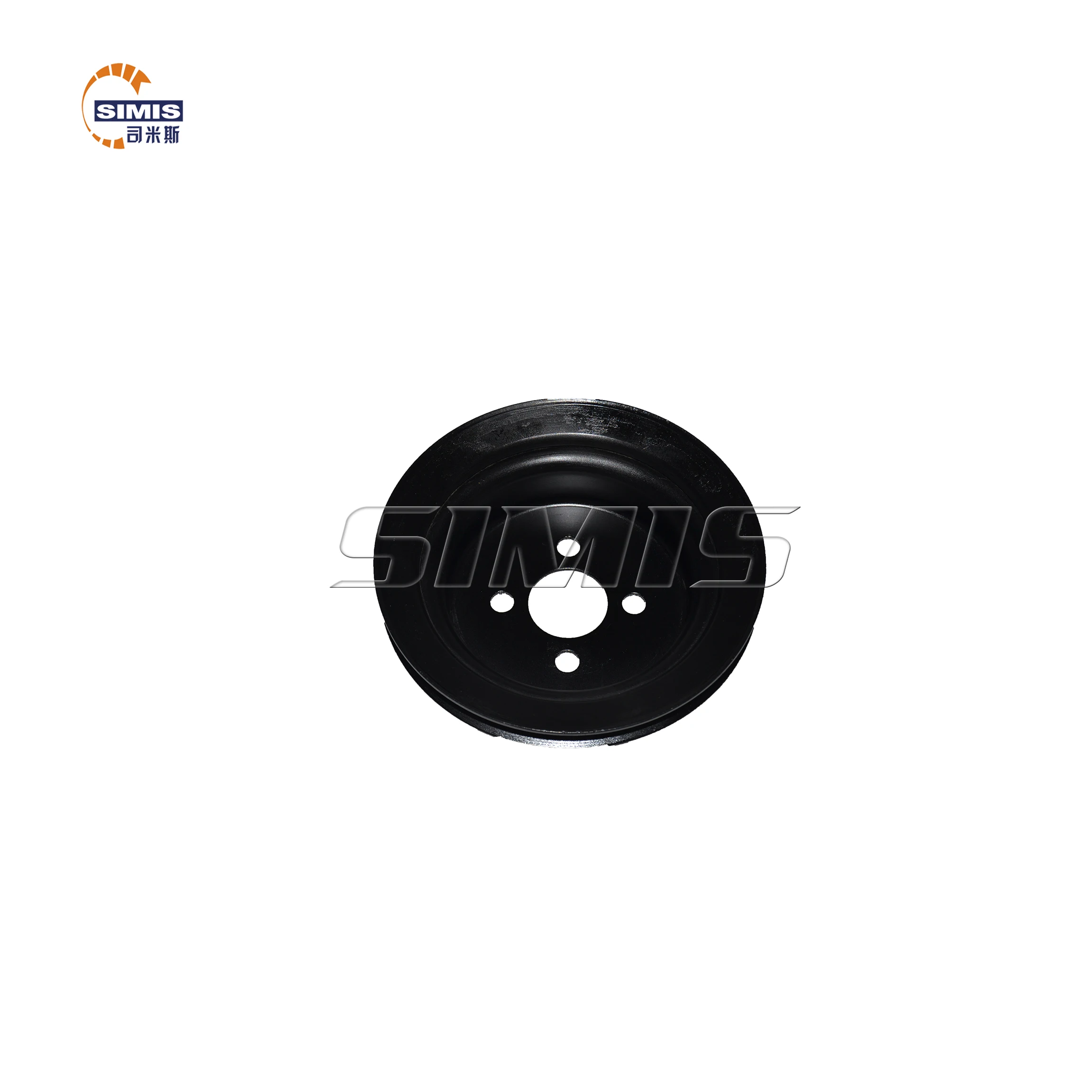 S4S/FD20-35N 32A45-03400 SIMIS叉车零件水泵皮带轮| Alibaba.com