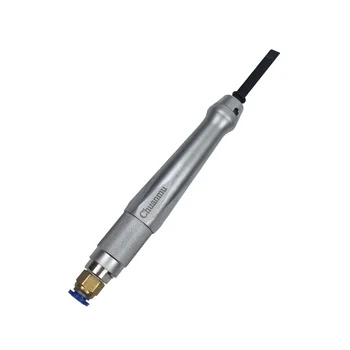 Air Chisel For Plaster Removal Dental Lab Carving Tool Air Chisel - Buy ...