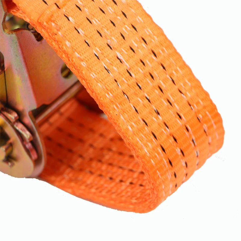 1" 2" 3" 4" Inch 1t 2t 3t 5ton 10t Rachet Straps Tie-down Ratchet Tie ...