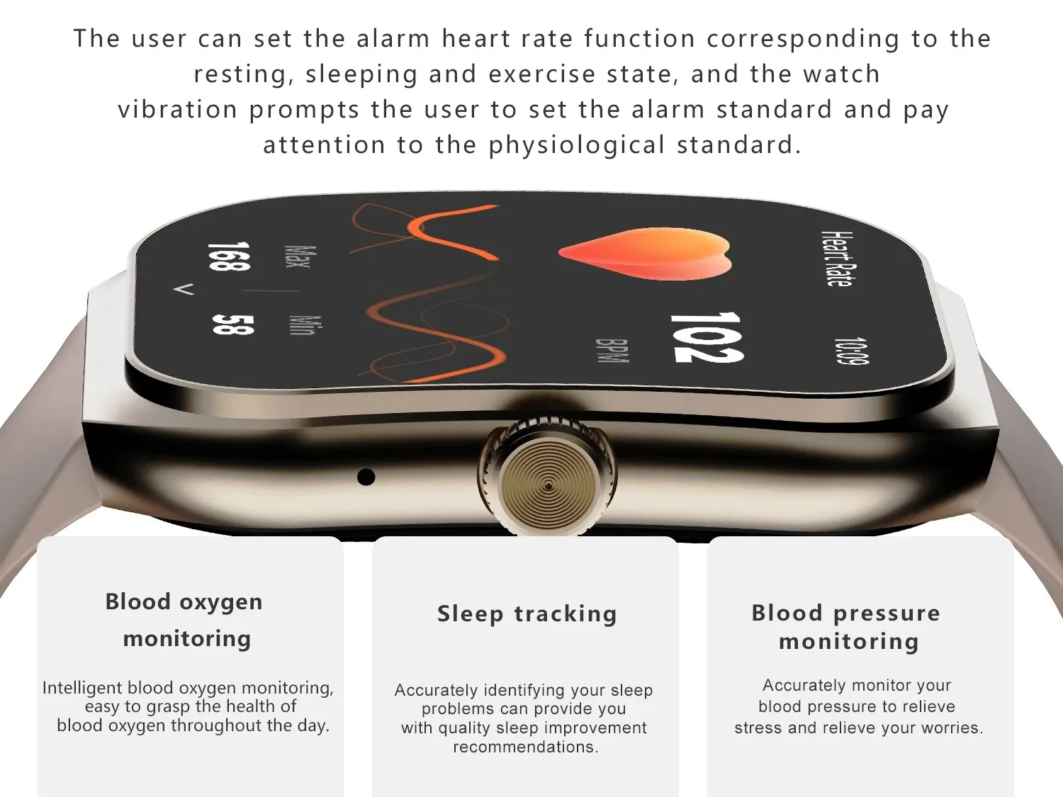 Oem Odm Accelerometer Nww03 Amoled Screen Smartwatch Bt5.2 Call Reloj ...