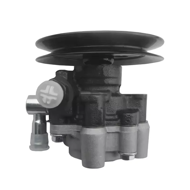 Power Steering Pump For Toyota Hiace Van,Commuter# Hiace/regiusace Oe: 44320-26073 44320-26074 ...