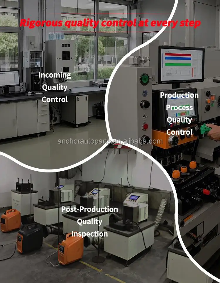 ACTECmax Portable 110V 220V Single-Cylinder 4 Stroke Petrol Air-Cooled ...