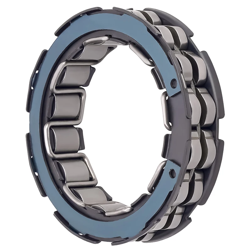 Motorcycle Starter Clutch One Way Bearing for YAMAHA