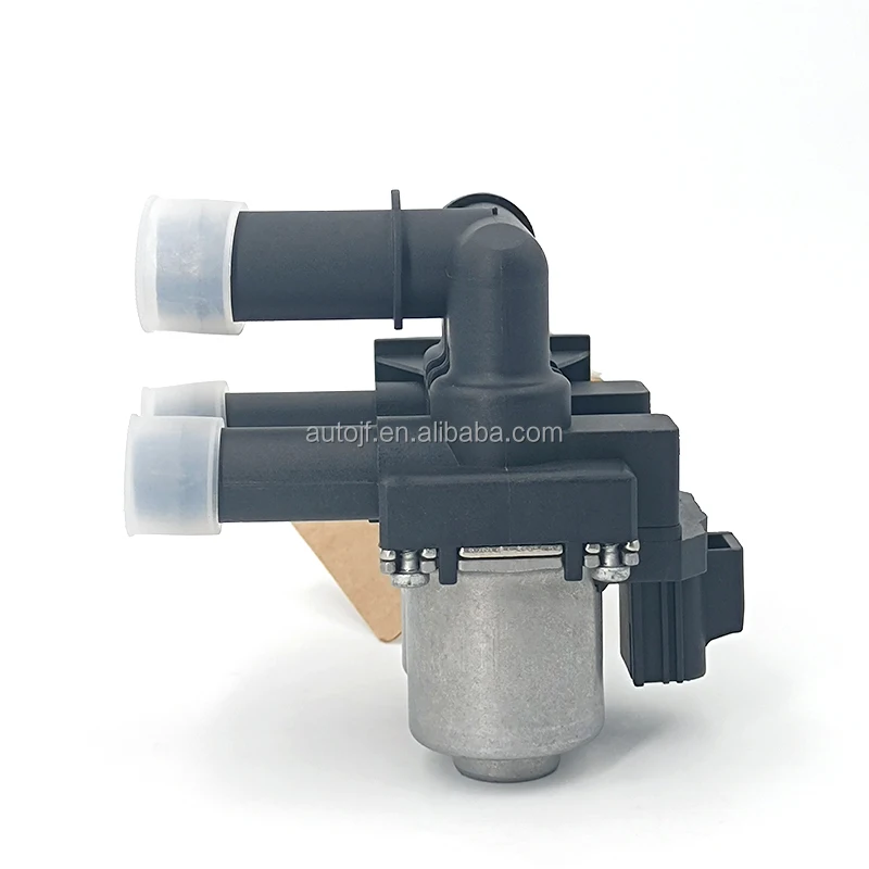 Car Parts Heater Control at Kate Terry blog