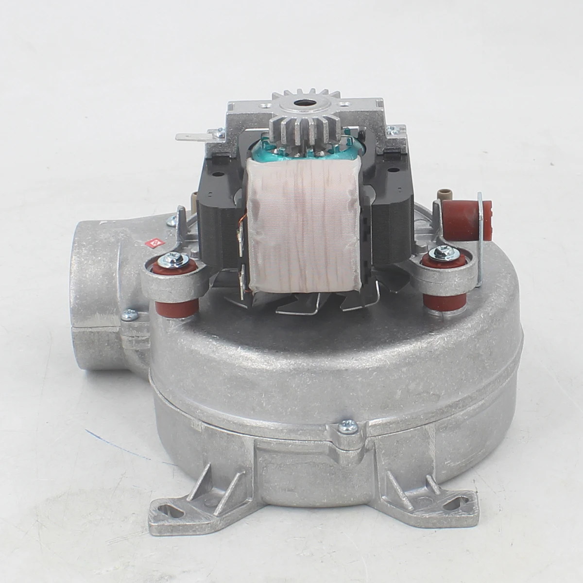 Universal Circulating Fan for Wall Mounted Boiler 30W/35W/45W/55W/65W ...