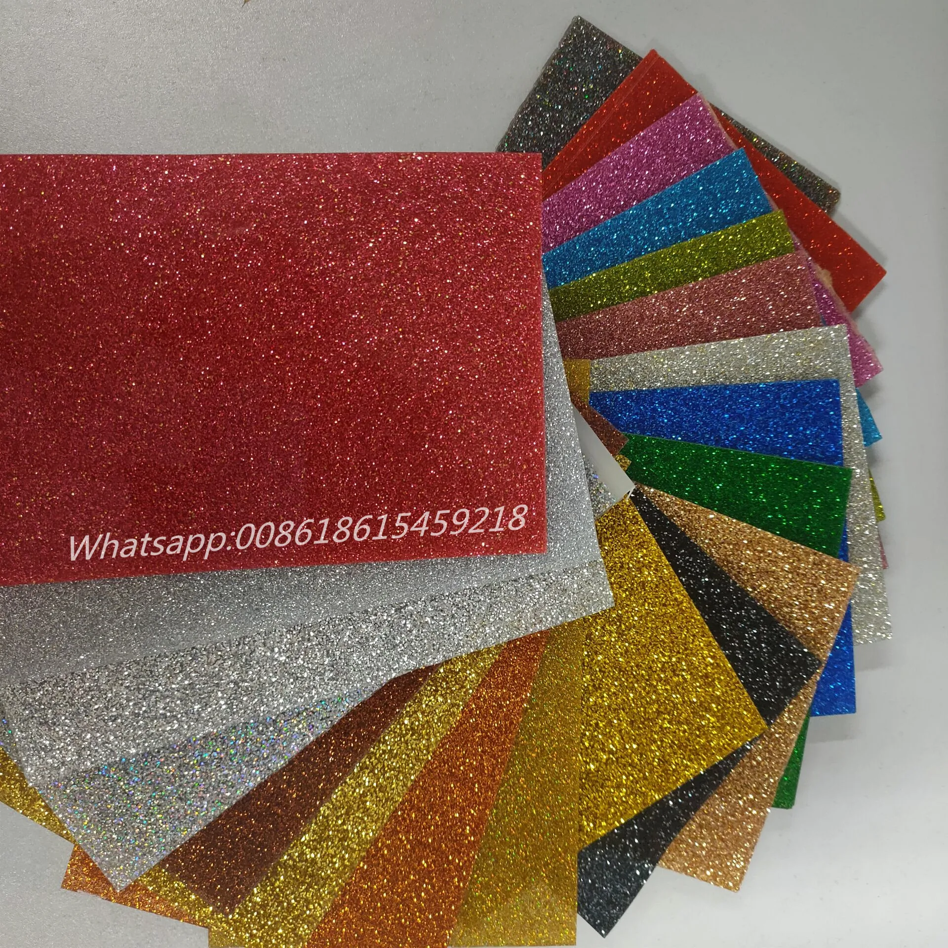 Hot Sell 3mm Laser Cutting Colorful Glitter Cast Acrylic Sheet - Buy ...
