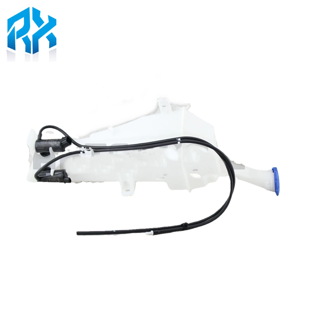 Reservoir Pump Assy Washer Electric Parts 98610-1Y100 for Kia Morning ...