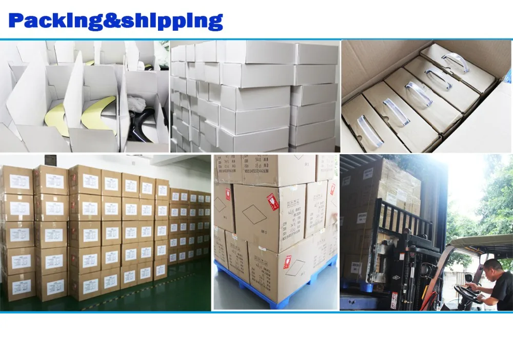 Bestview Rk3288 Rk3399 Rk3566 Rk3568 Embedded Wide Tablet Ip65 ...