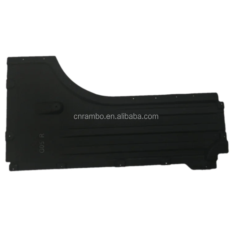 F95 X5M M Performance Front Lip for BMW X5 F95 2021| Alibaba.com