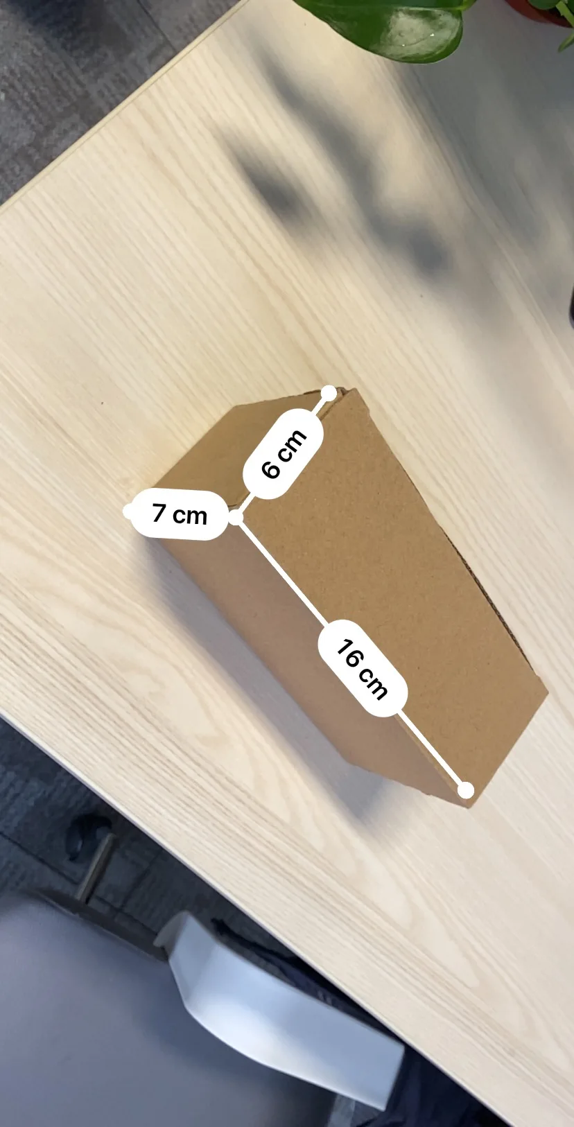 Kinyo Esp Cell Plates Diy Electrostatic Precipitator Filter Ionization ...