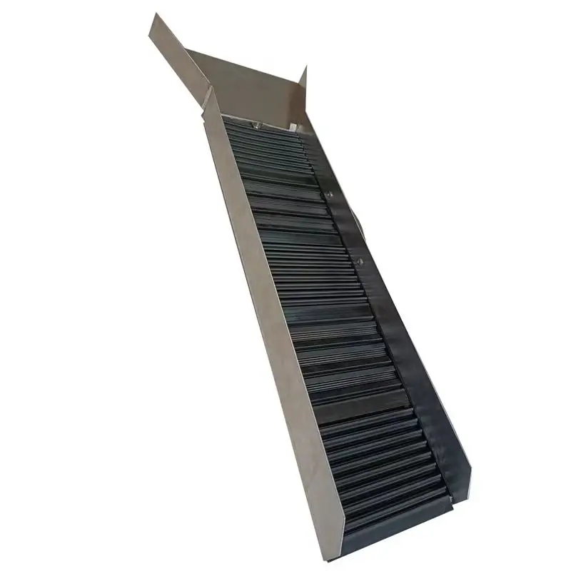 Mini Portable Gold Sluice Box Gold Mining Washing Equipment Gold ...