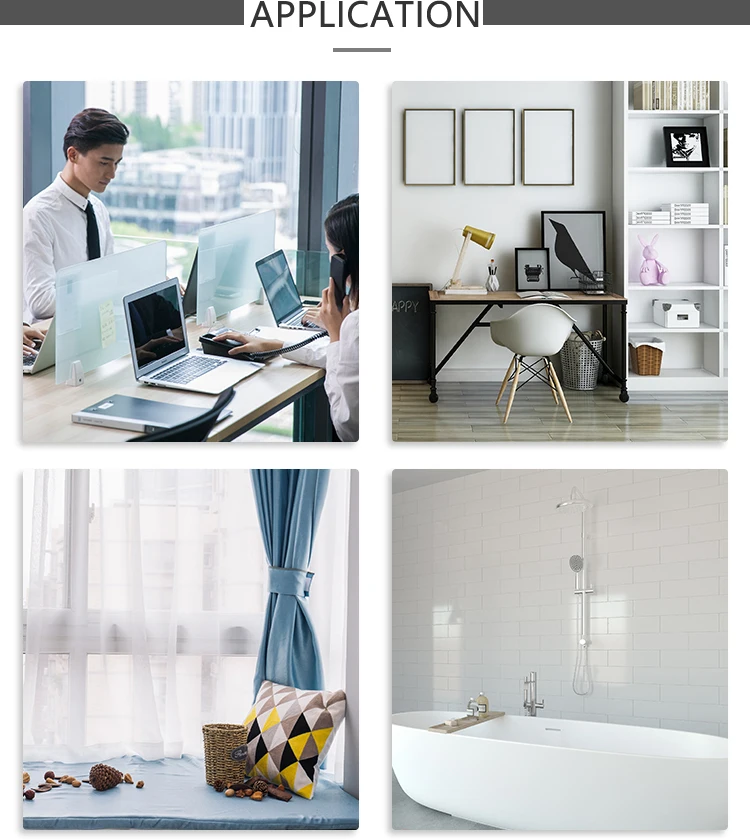 Soundless Aroma Diffuser Scent Air Diffuser Machine For Office/room ...