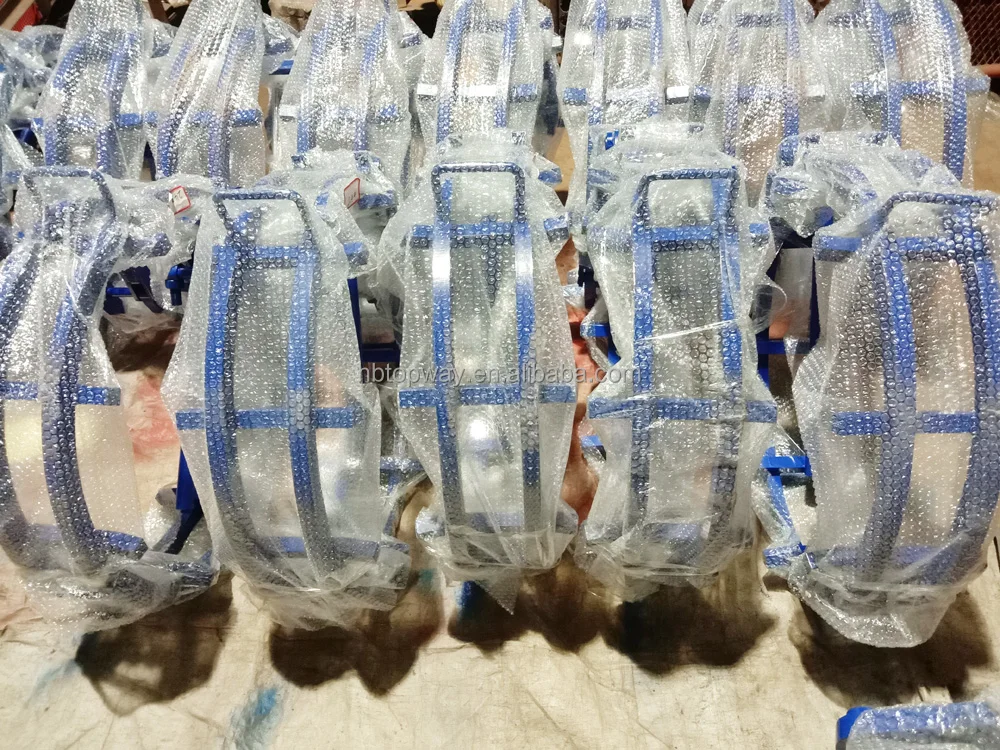 Spider Internal Pipe Alignment Clamps - Durable & Versatile