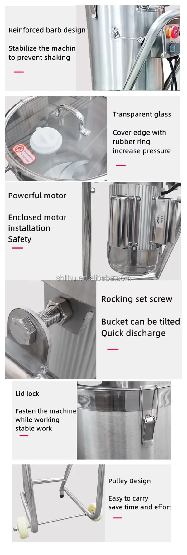 Automatic Potato Vegetable Fruits Salad Cassava Onion Garlic Ginger ...