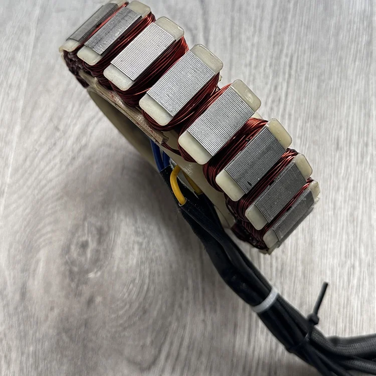 Huawei 2.2 Kw Charging Treasure And Extender Essential Generator Parts ...