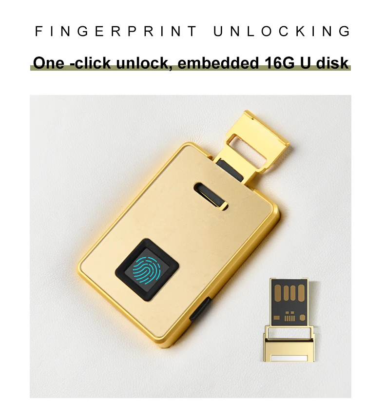 Lady Handbag Shoulder Bag With Fingerprint Lock Anti Theft Lockable ...