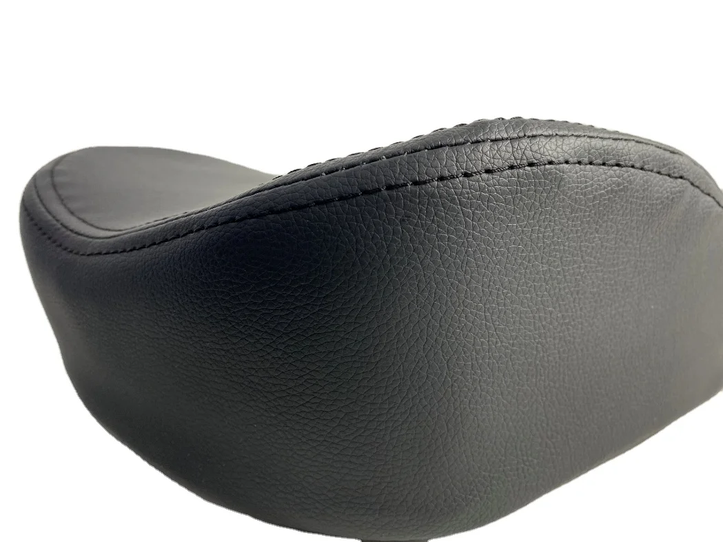 Car Seat Headrest Racing Seat Headrest For Driver Seats - Buy Car Seat ...