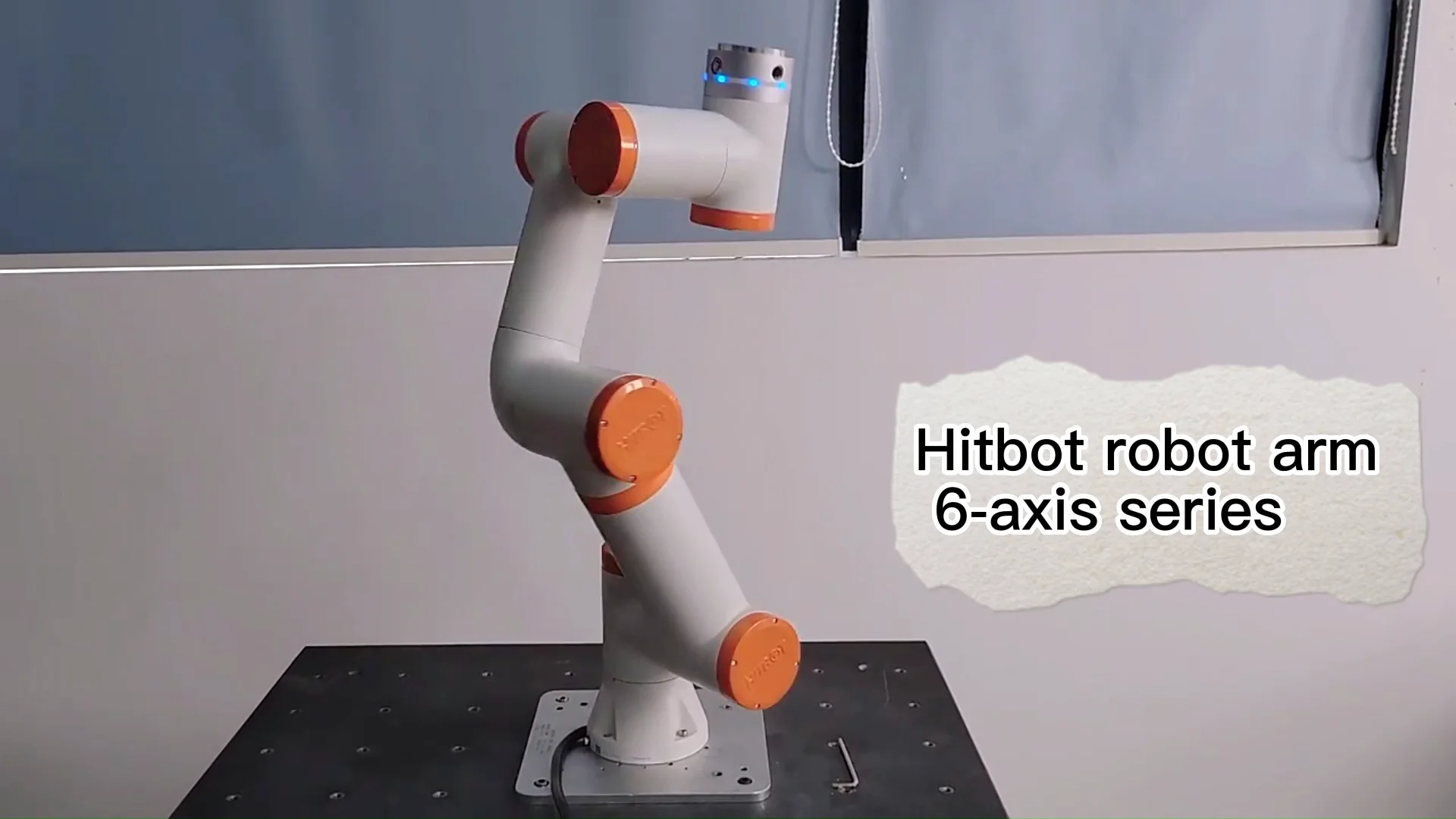 산업 급료 직업적인 Fdm 3d S622 인쇄 기계 탄소 리눅스 목제 Windows 건물은 격판덮개 총판매 고무 Rohs를 ...