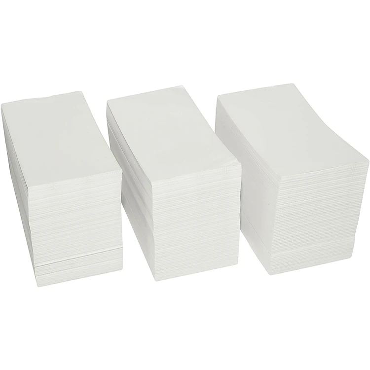 4x6 Shipping Label Thermal Sticker Paper Thermal Printer Label Paper ...