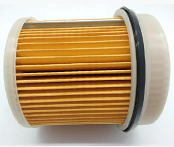 Auto Parts Genuine Fuel Filter For Frr Fvr Npr 1876100933 - Buy Filter ...