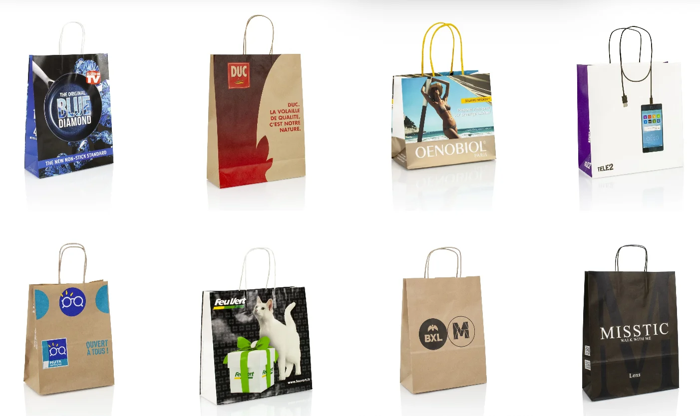 Stonedoing Custom Logo Matt Black Paper Clothing Packaging