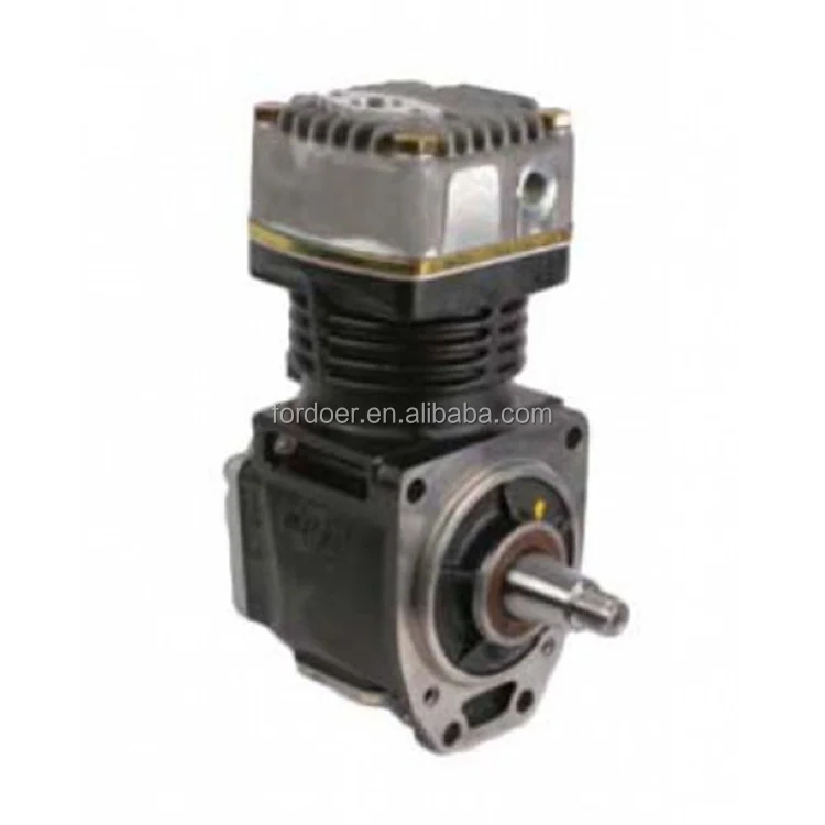 卡车用空气制动压缩机ACX69D 500310901| Alibaba.com